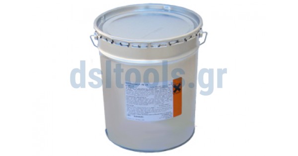 Hyperdesmo -ADY -E 20Lt, Alchimica